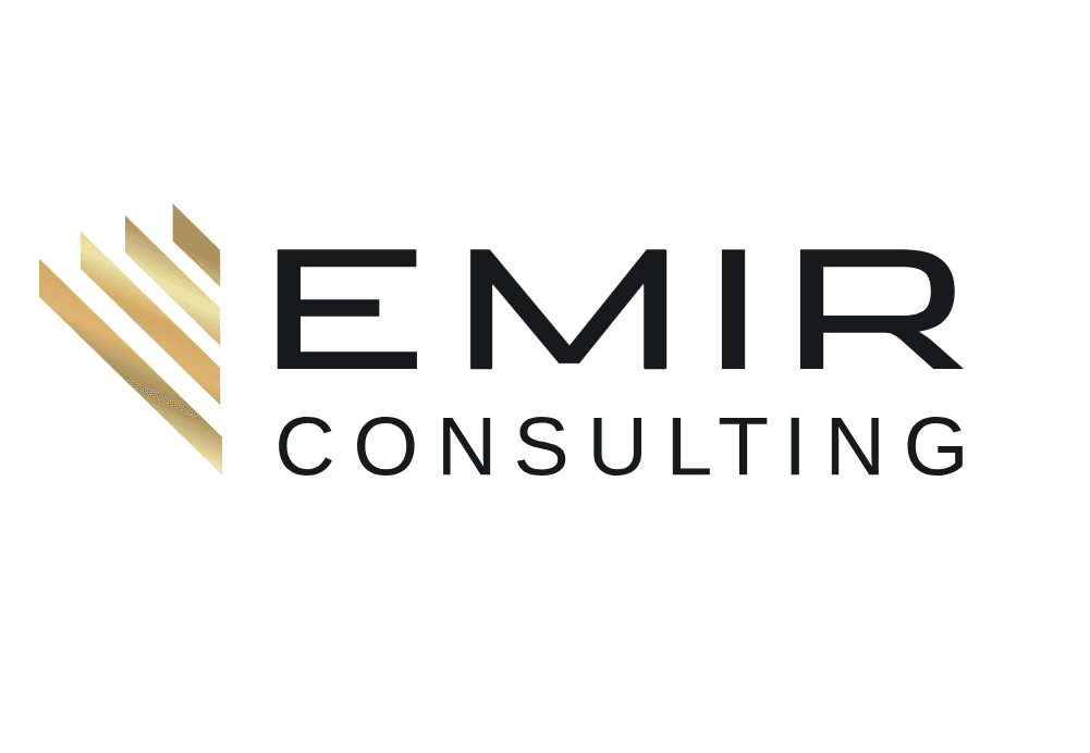 EMIR Consulting - opening of companies, visas and accounts in the UAE ...